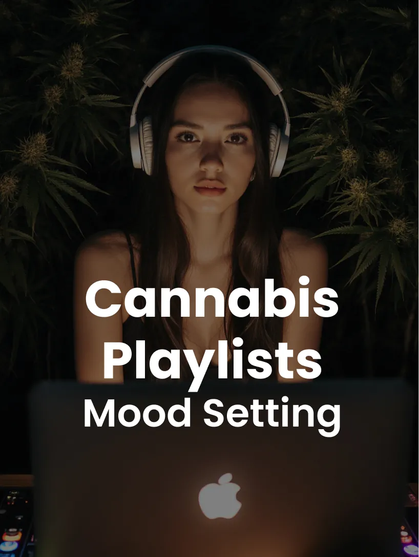 Can You Smoke Weed on YouTube? Cannabis Content Guidelines