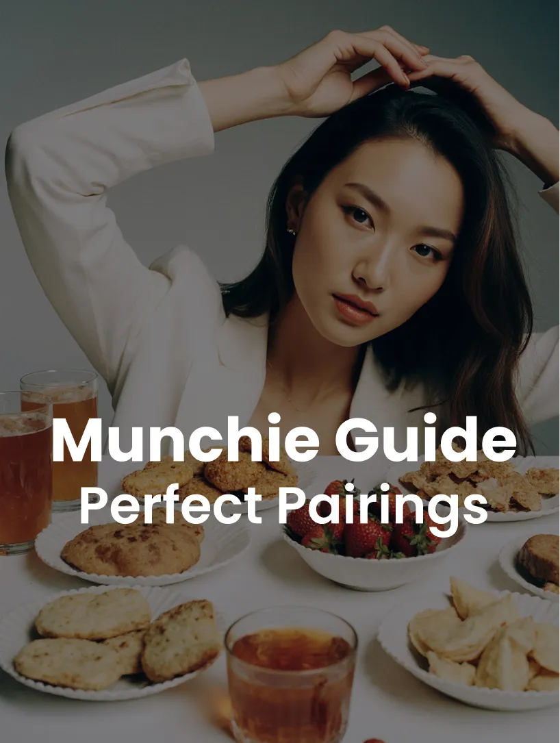 Is it Effective to Mix Different Strains to Enhance the Overall Effect?