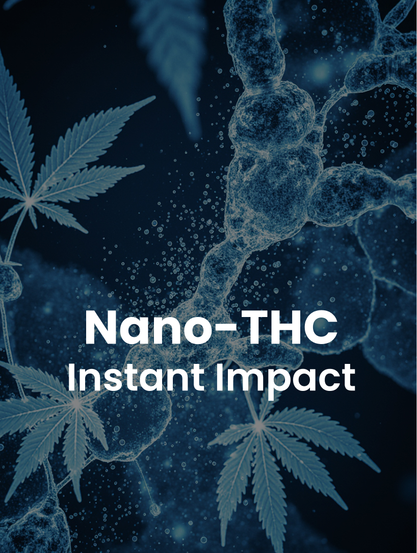 Seed Junky Genetics' Pineapple Fruz Strain: A Flower with a Twist