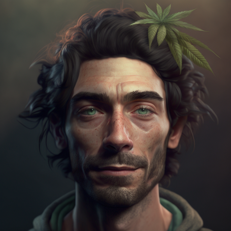 What Does Sativa Do to a Person? Energizing Effects Explained